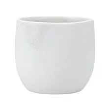 Fortessa Iceland Light krus | GastroNordic